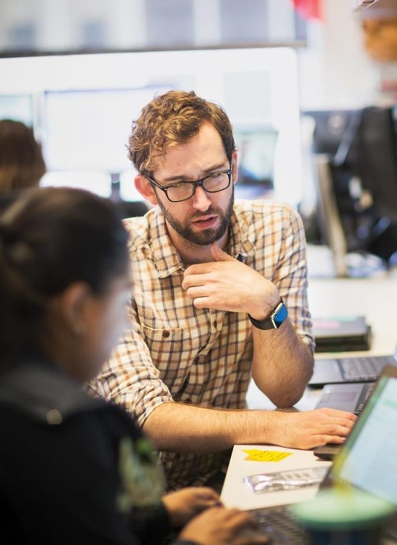 Sentinel360 – You have a mission… we help you secure it!